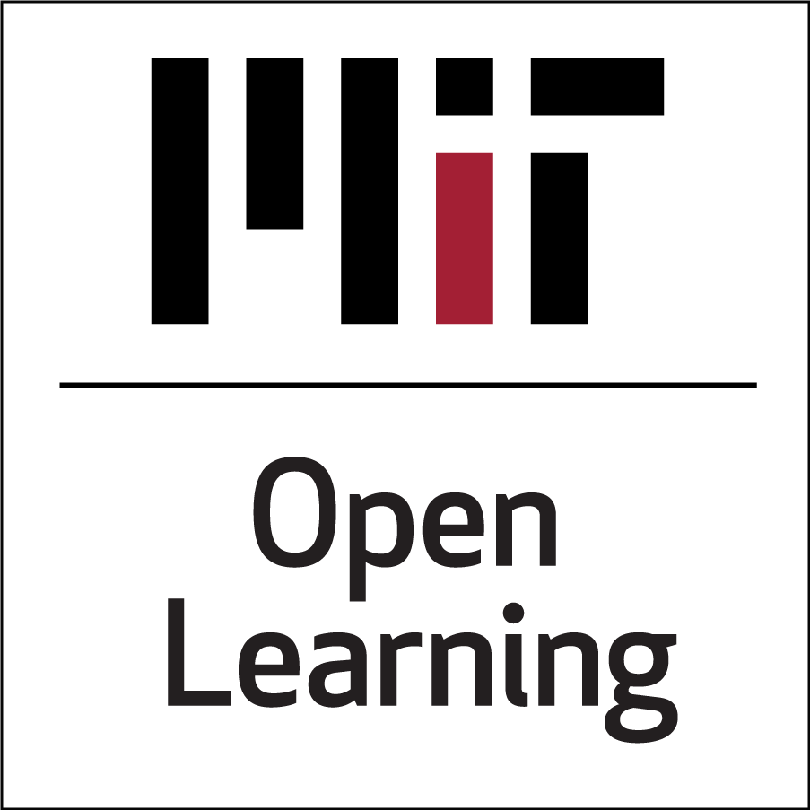 Connect with Open Learning | Open Learning