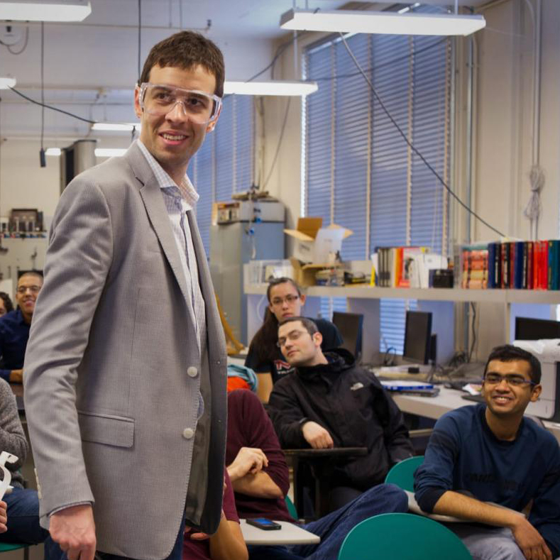 Inside MIT xPRO's Online Additive Manufacturing Course for ...