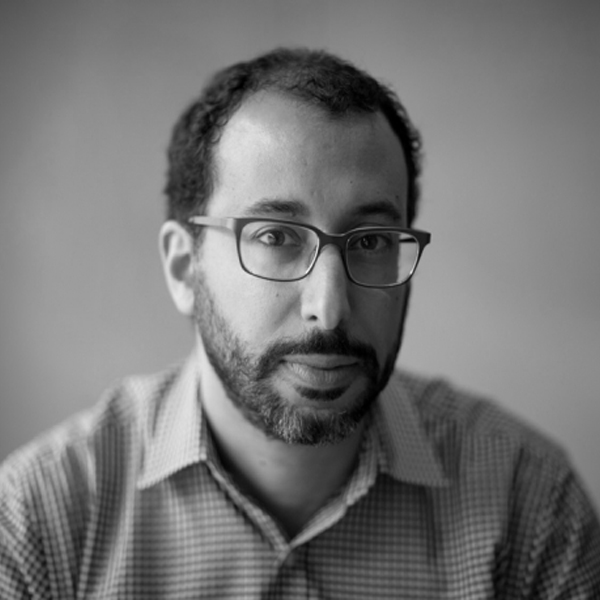 MIT xPRO Webinar: Demystifying Machine Learning | Open Learning MIT xPRO Webinar: Demystifying Machine Learning | Open Learning