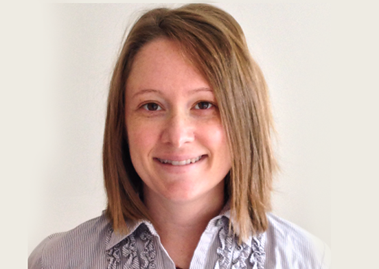 Sarah Hansen | Open Learning