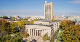 MIT Open Learning brings Online Learning to MIT and the world