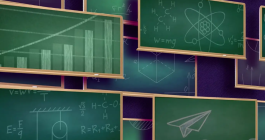 MIT Open Learning brings Online Learning to MIT and the world