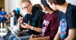 MIT Open Learning brings Online Learning to MIT and the world