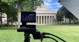 MIT Open Learning brings Online Learning to MIT and the world