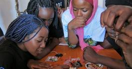 MIT Open Learning brings Online Learning to MIT and the world