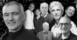 MIT Open Learning brings Online Learning to MIT and the world