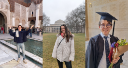 MIT Open Learning brings Online Learning to MIT and the world