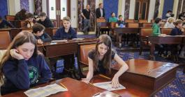 MIT Open Learning brings Online Learning to MIT and the world