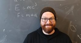 MIT Open Learning brings Online Learning to MIT and the world