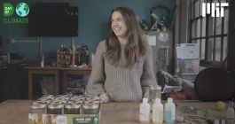 MIT Open Learning brings Online Learning to MIT and the world