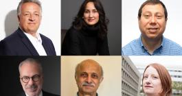 MIT Open Learning brings Online Learning to MIT and the world