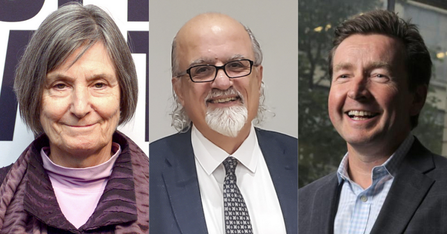 7 free online courses, resources from MIT professors elected to AAAS ...