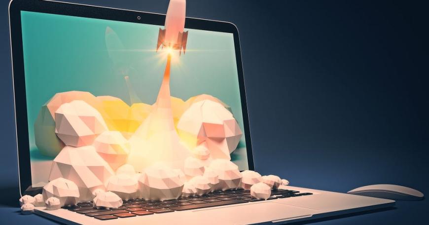 Free online courses from MIT for entrepreneurs and innovators | Open ...