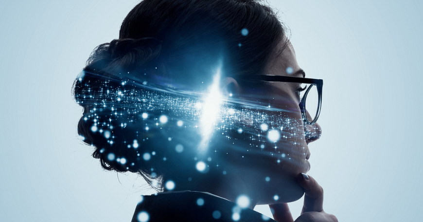 MIT xPRO launches generative AI course for professionals | Open Learning