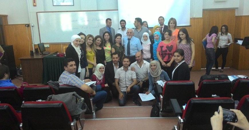 MIT OpenCourseWare is a “vital gateway” for learners around the world ...