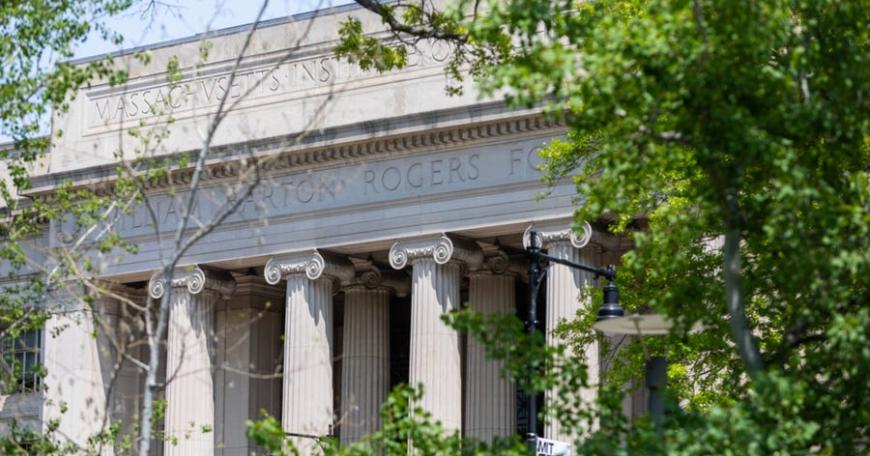 Learn from the world’s № 1 university with MIT’s free and low-cost ...