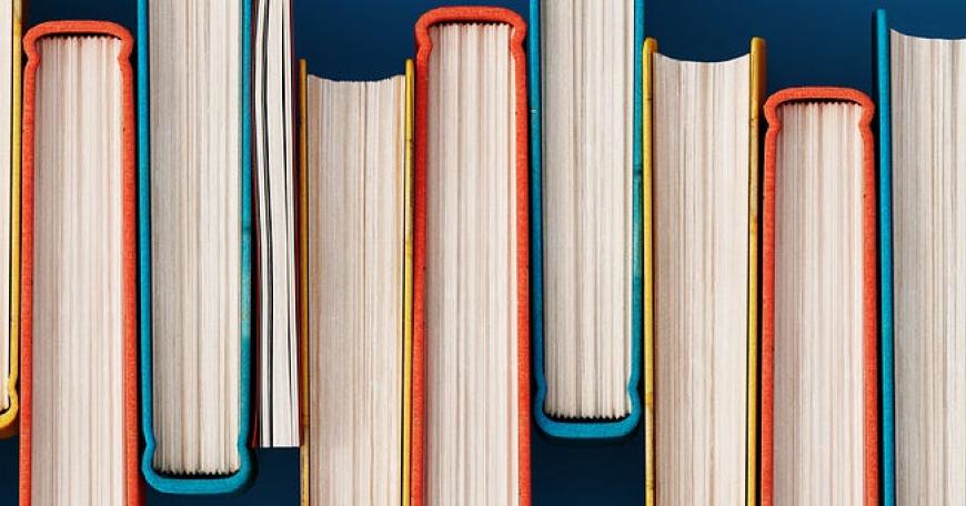 Ten books from MIT faculty to expand your knowledge of teaching ...