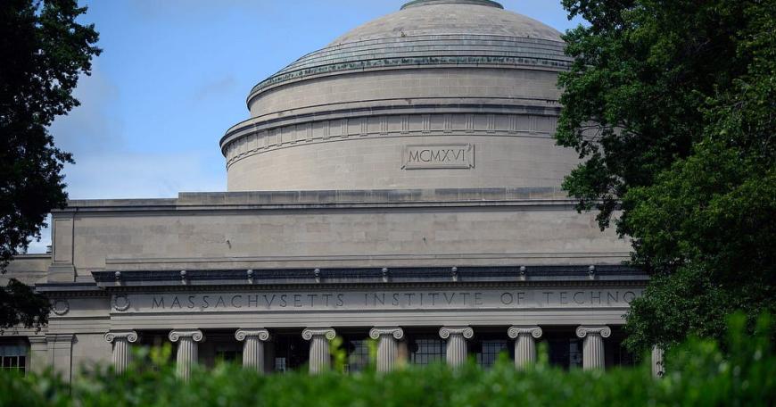 Free online courses from 13 of MIT’s #1 undergraduate programs | Open ...