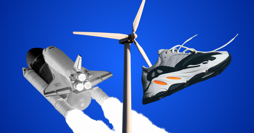 Five materials science jobs and 18 MIT courses to launch your career ...