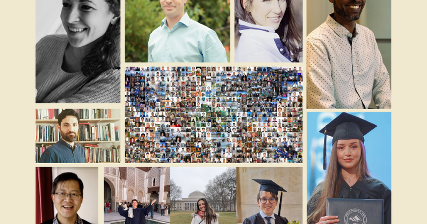 MITx MicroMasters celebrates 10 years of reimagining graduate-level ...