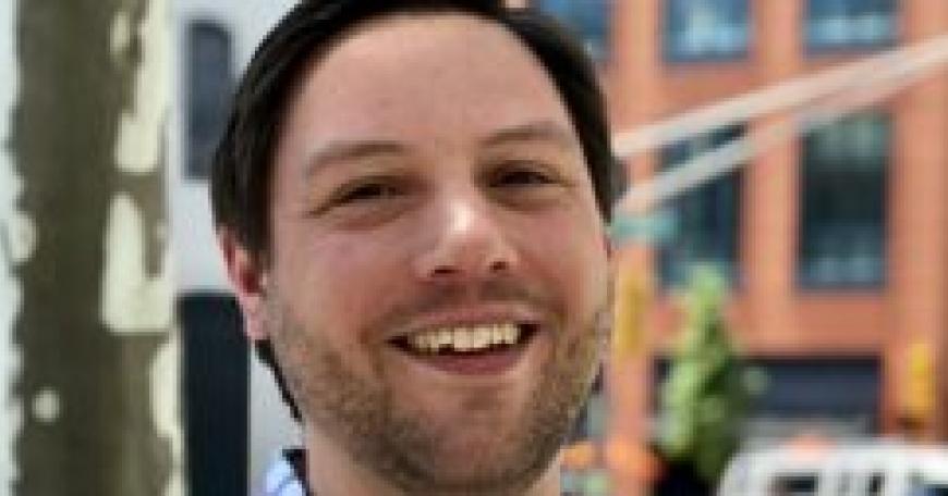 2021 TOPkit Workshop | Open Learning