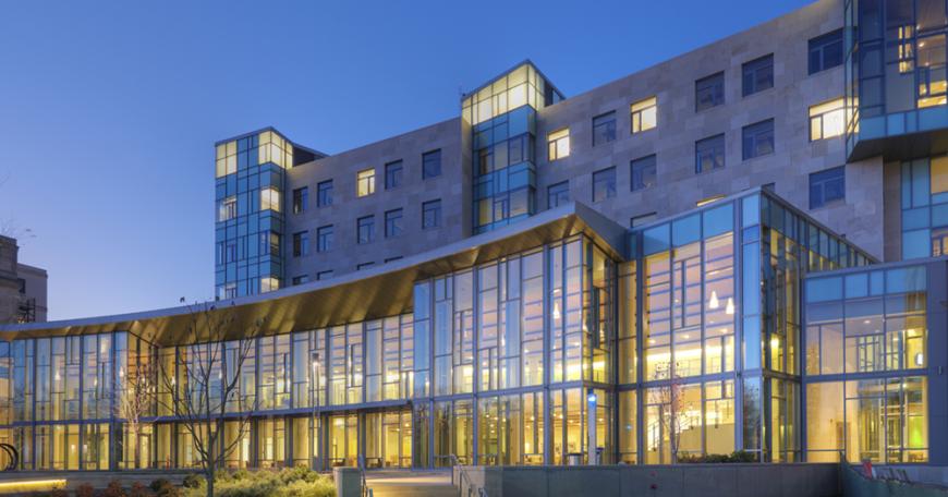 Master Finance with the MITx MicroMasters Program in Finance | Open ...