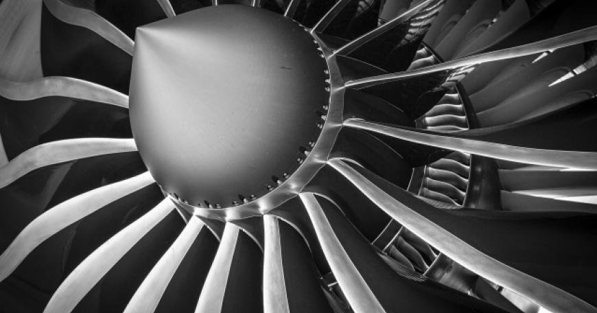 Register for the MIT Architecture and Systems Engineering Webinar ...