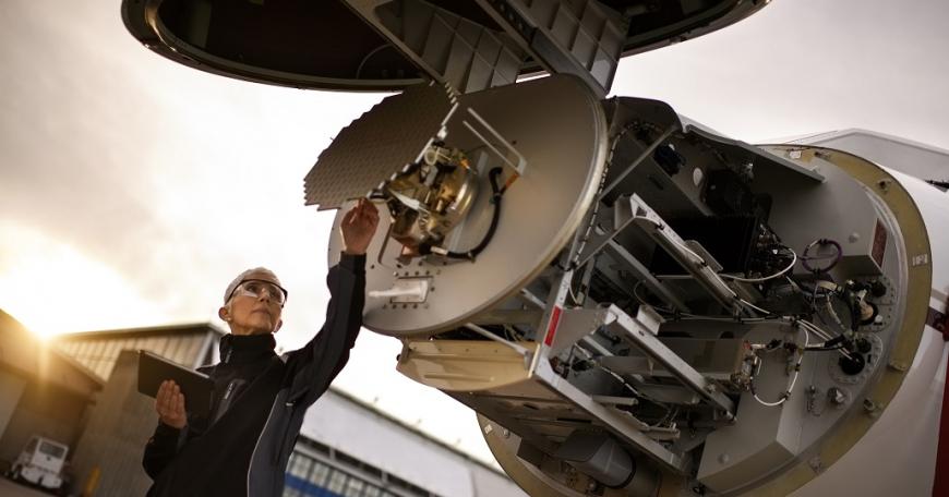 Inside the MIT xPRO Systems Engineering Online Certificate Program ...