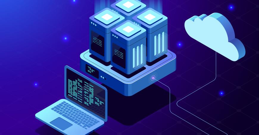 Fireside Chat: The Future of Edge Computing | Open Learning