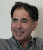 News & Media | Open Learning