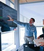 MIT Open Learning brings Online Learning to MIT and the world