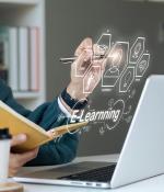 MIT Open Learning brings Online Learning to MIT and the world