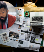 News & Media | Open Learning