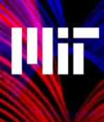 MIT Open Learning brings Online Learning to MIT and the world