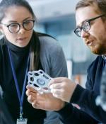 MIT Open Learning brings Online Learning to MIT and the world