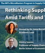 infographic for supply chain June 18th webinar
