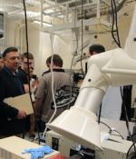 MIT Open Learning brings Online Learning to MIT and the world